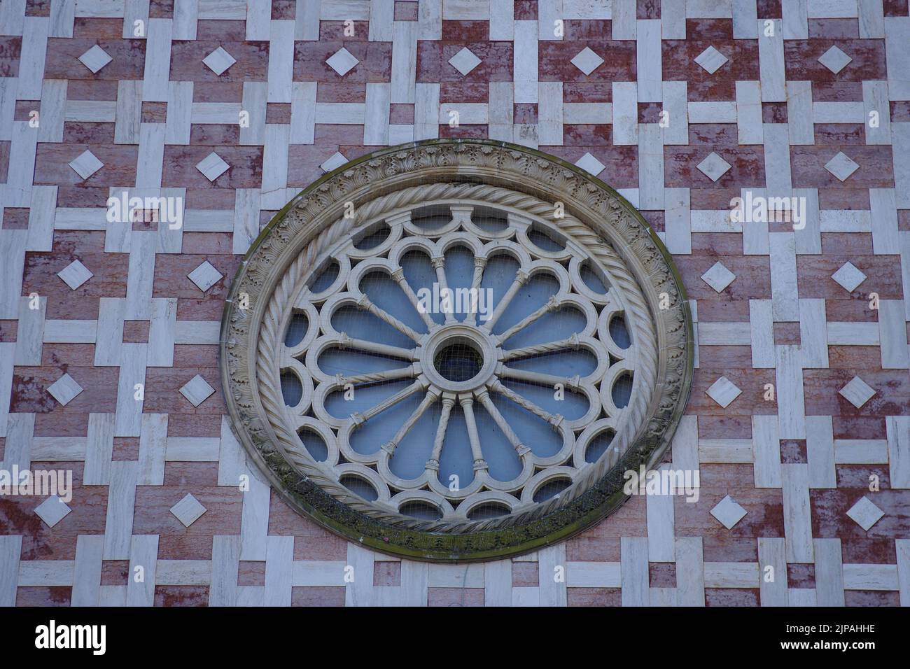 Sanctuary of the Holy Face of Manoppello It is one of the most ...