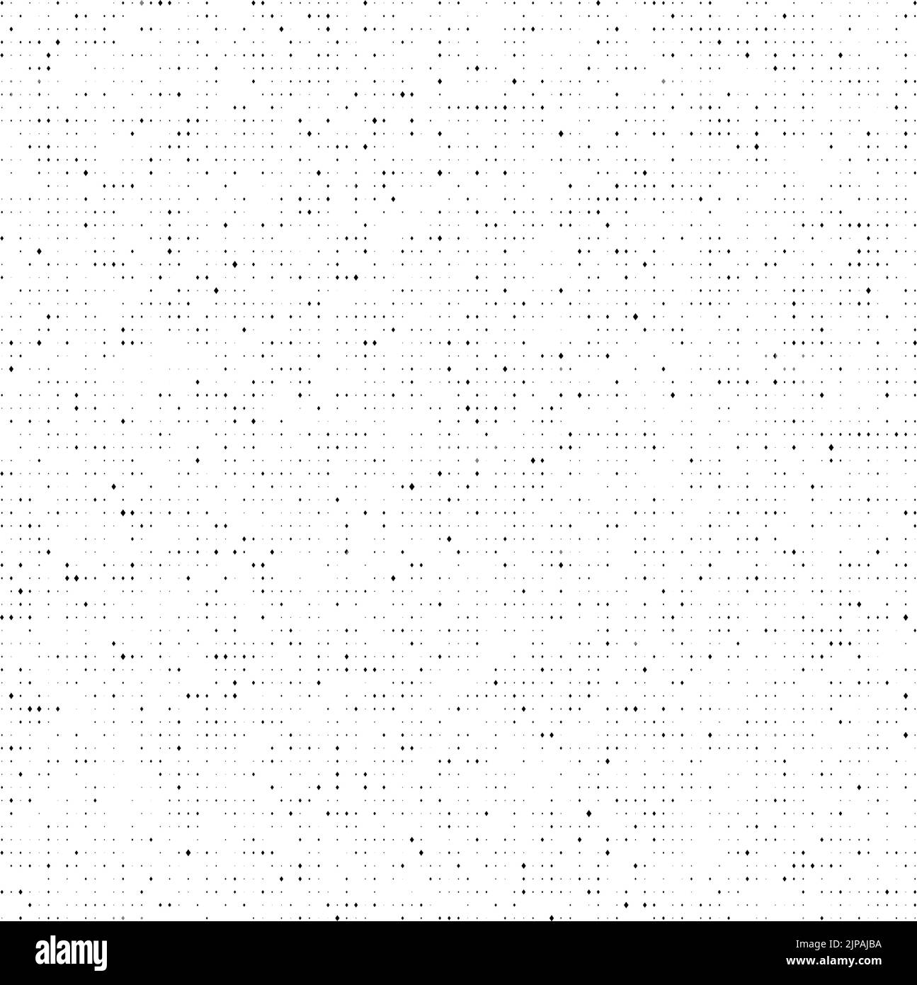 Halftone noise texture background. Comic style grain pattern. Pixelated ...