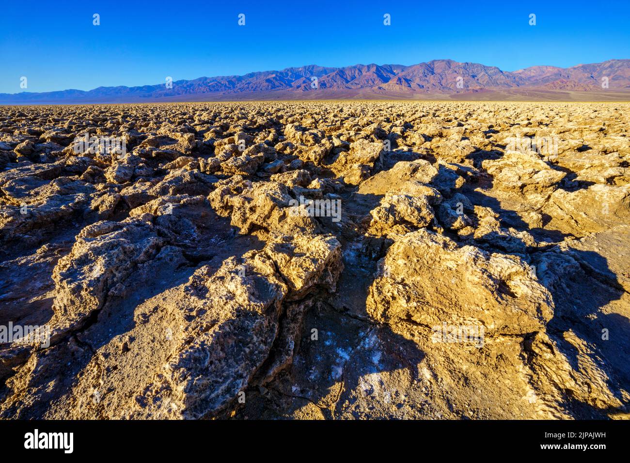 Devils furnace hi-res stock photography and images - Alamy