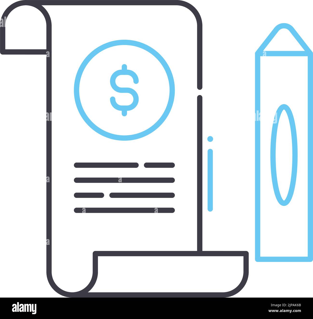 Advertising content Stock Vector Images - Alamy