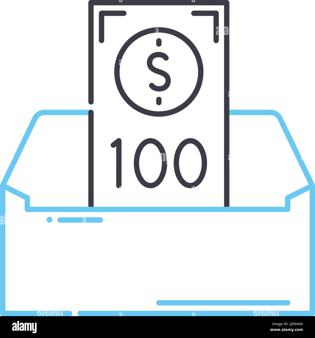 Anti corrupt Cut Out Stock Images & Pictures - Alamy