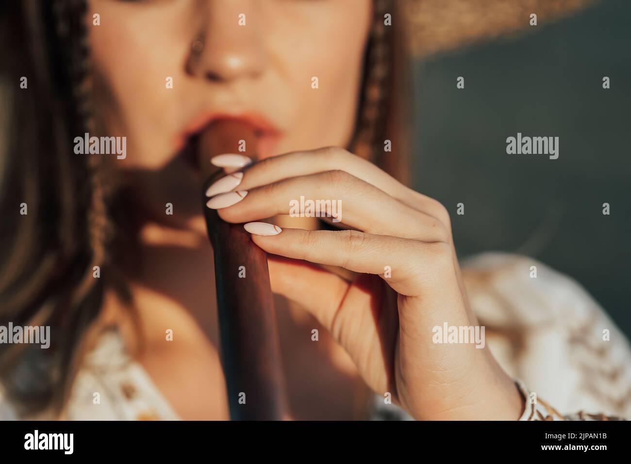 Tylynka hi-res stock photography and images - Alamy