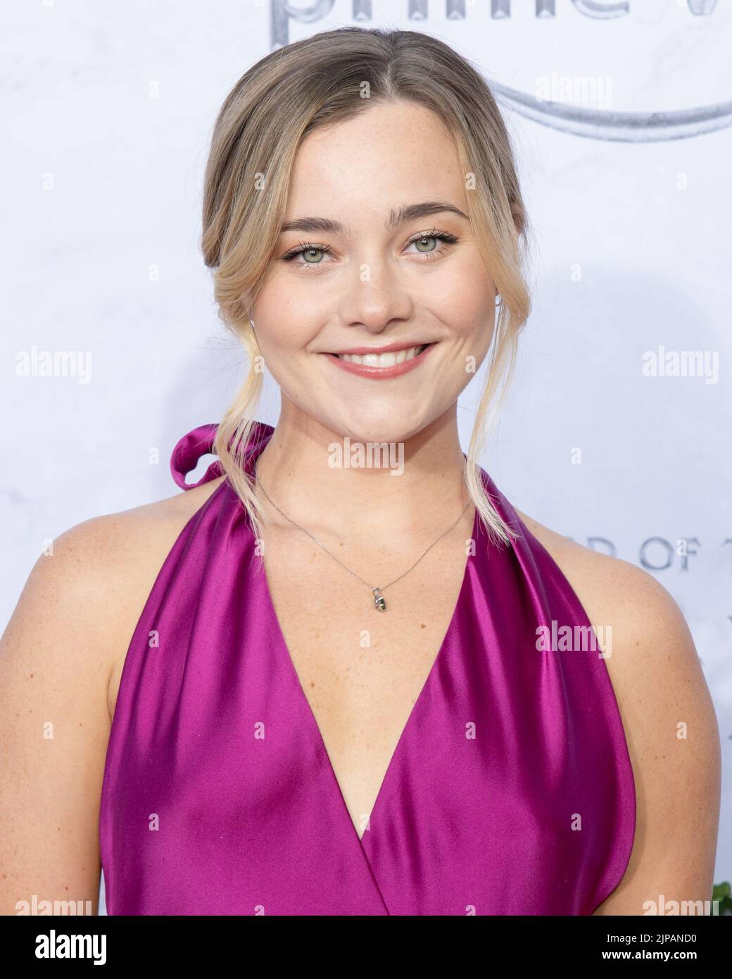 Lexi simonsen hi-res stock photography and images - Alamy