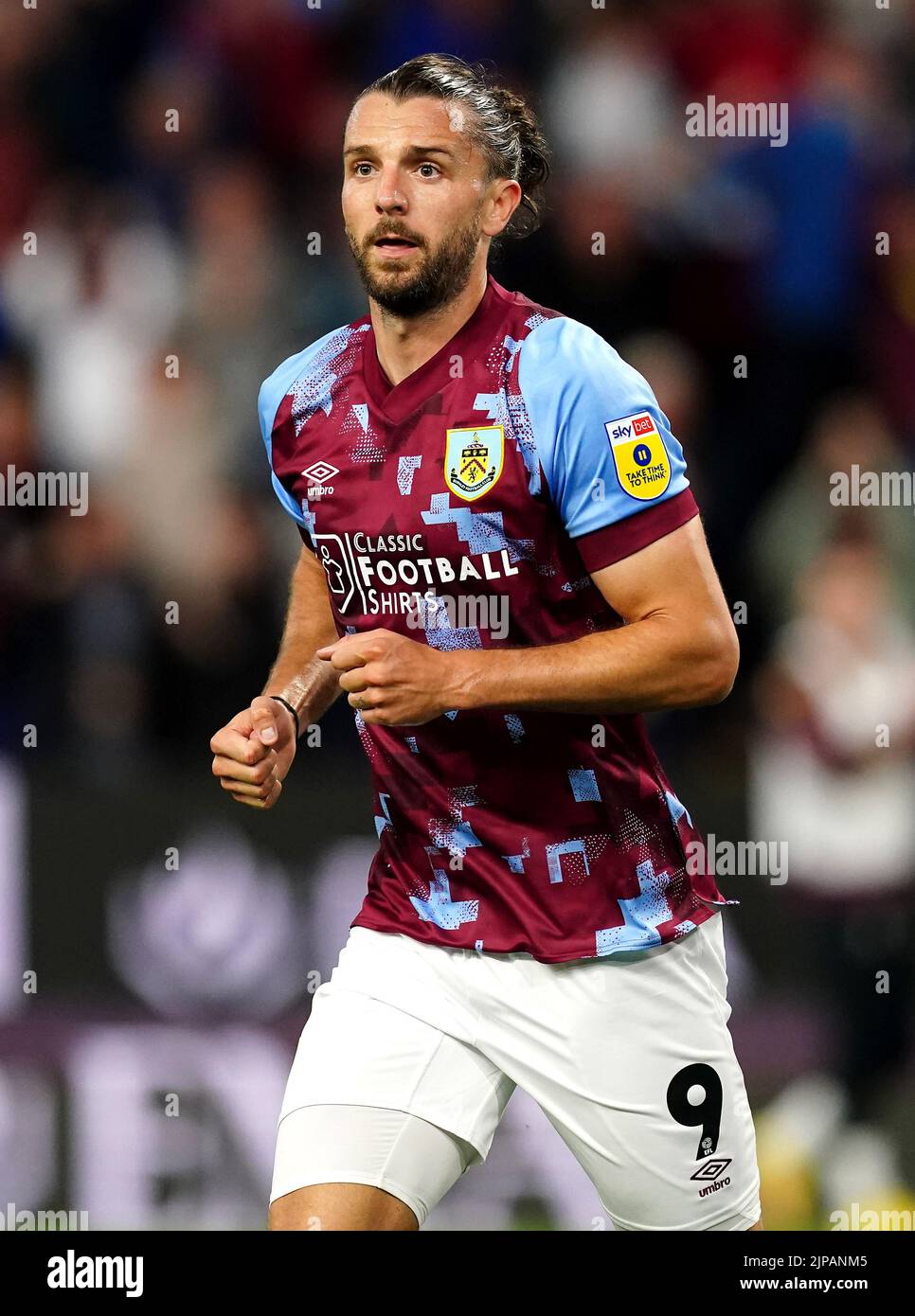 Jay rodriguez hi-res stock photography and images - Alamy