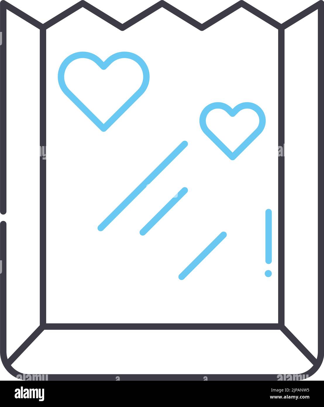 Truck bar Cut Out Stock Images & Pictures - Alamy