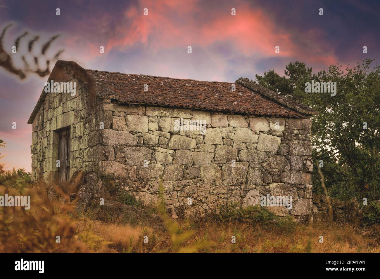 Albol hi-res stock photography and images - Alamy