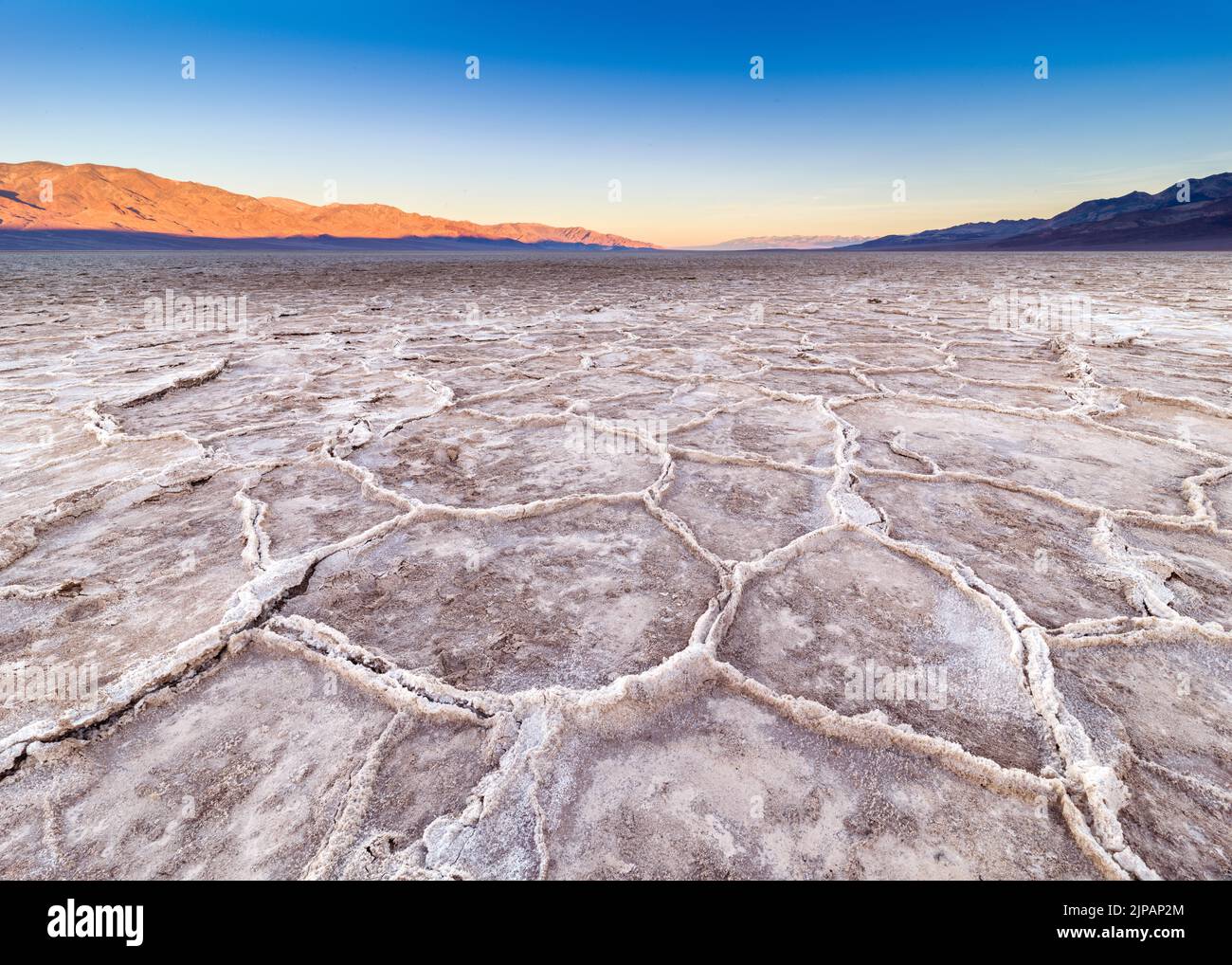 Below sea level land hi-res stock photography and images - Alamy