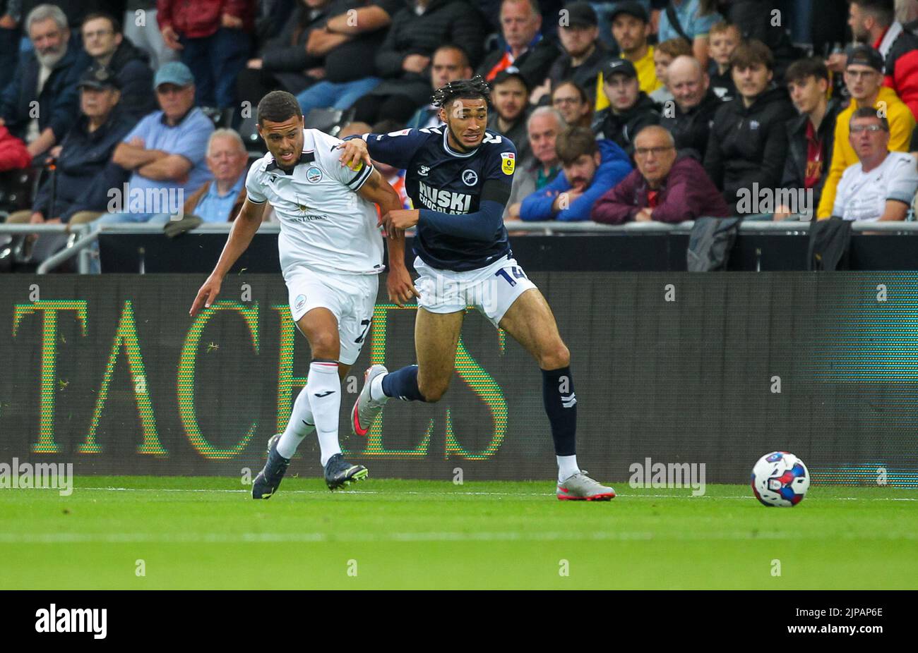 Tyler burey hi-res stock photography and images - Alamy