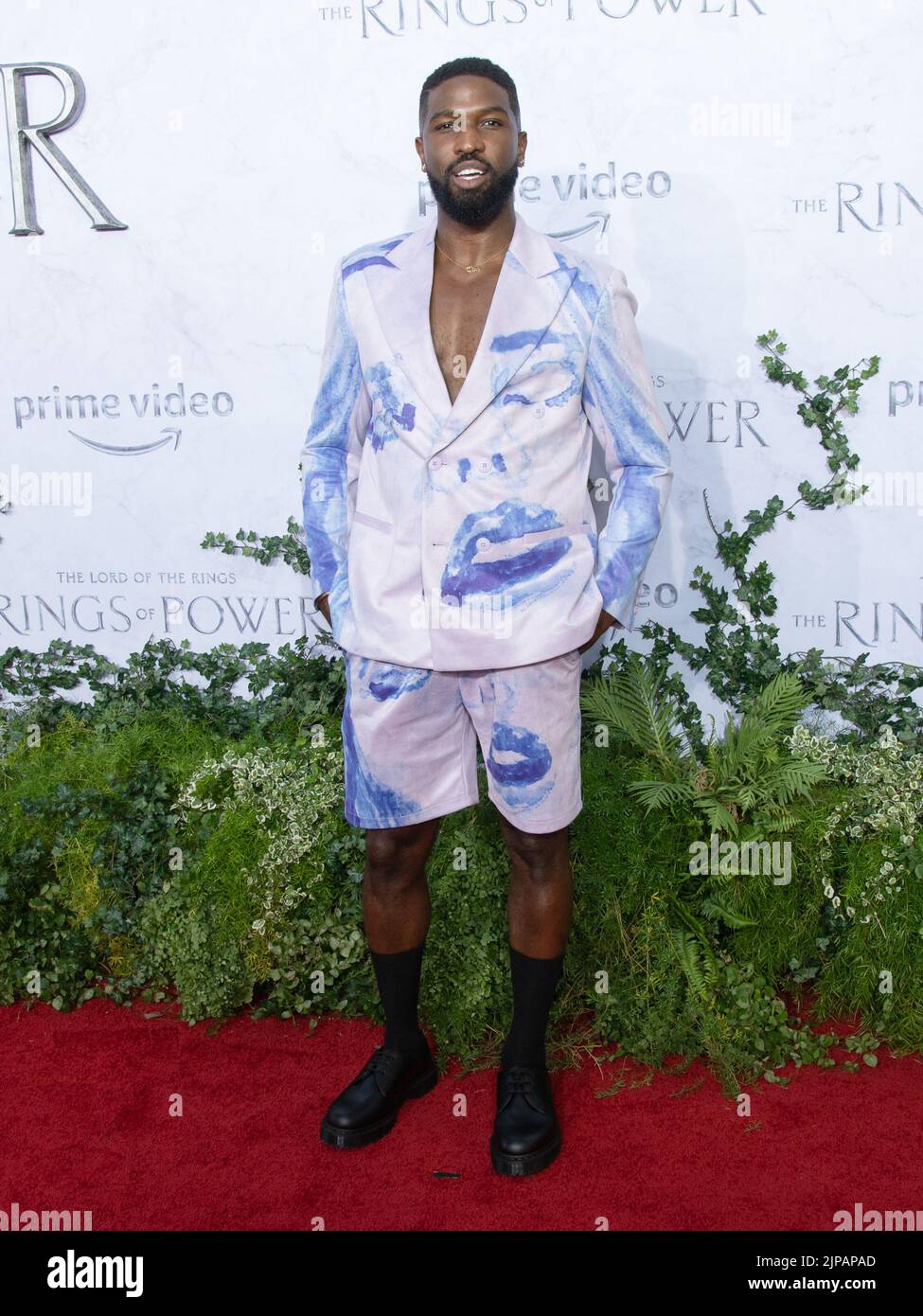 Billy goodman hi-res stock photography and images - Alamy