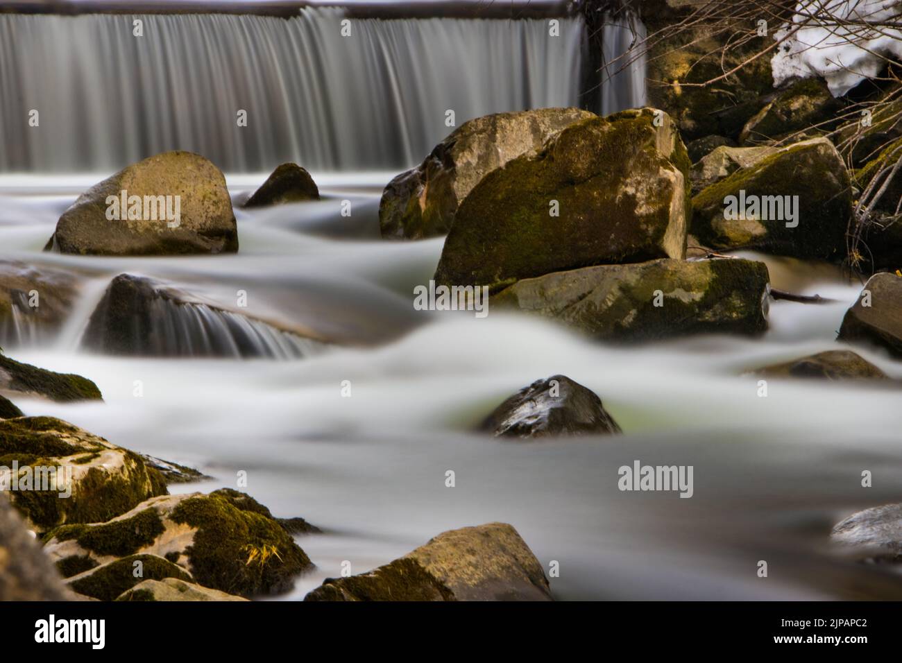 White emme hi-res stock photography and images - Alamy