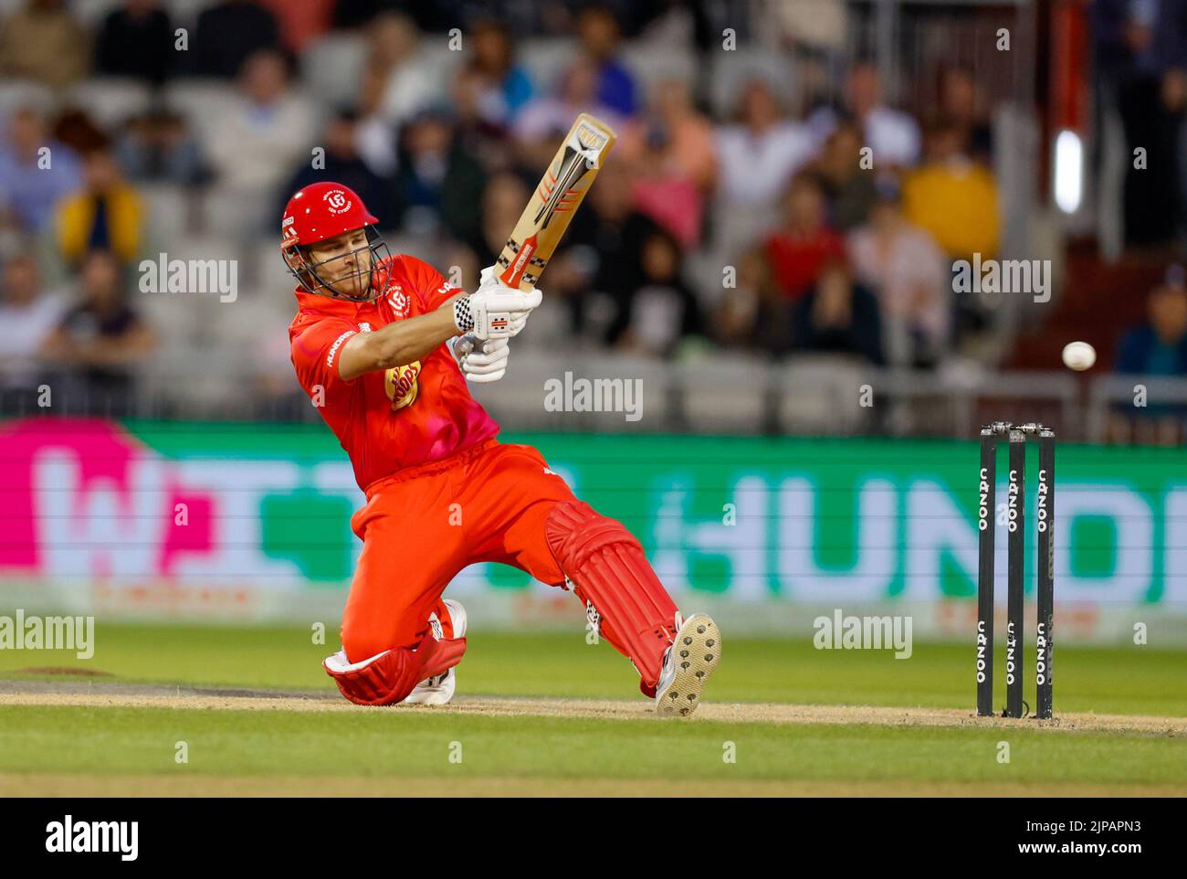 Sam hain hi-res stock photography and images - Alamy