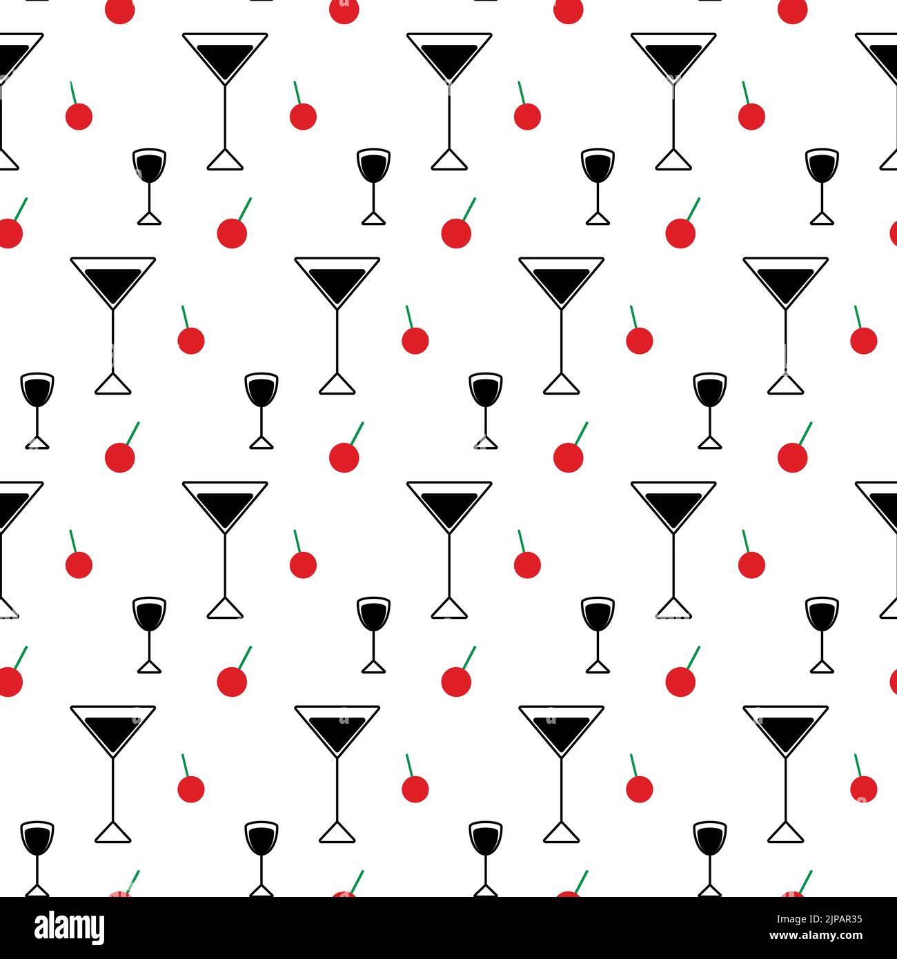 Tint glasses Stock Vector Images - Alamy