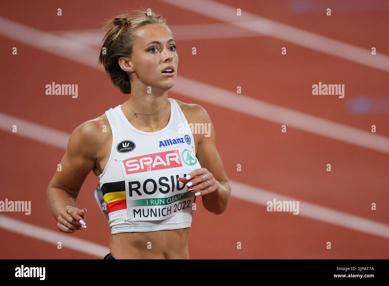 Rani rosius hi-res stock photography and images - Alamy