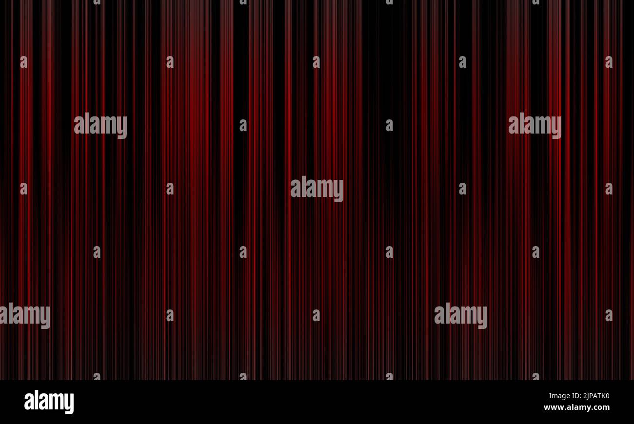 abstract Red background. vertical lines and strips Stock Photo - Alamy