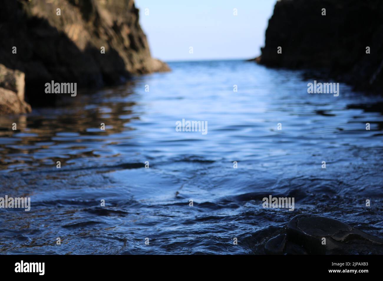 Killough hi-res stock photography and images - Alamy