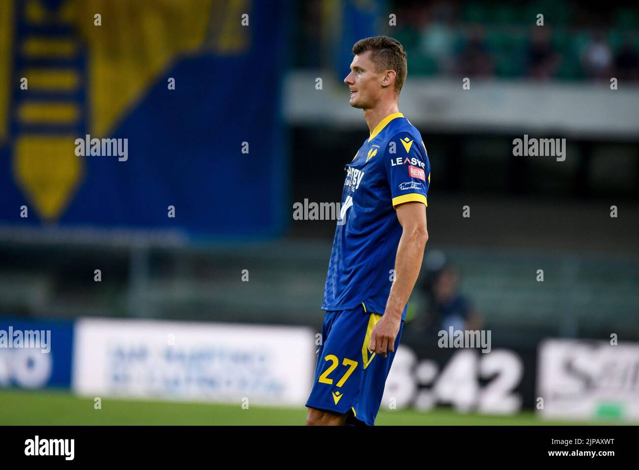 Pawel dawidowicz portrait hi-res stock photography and images - Alamy Pawel dawidowicz portrait hi-res stock photography and images - Alamy
