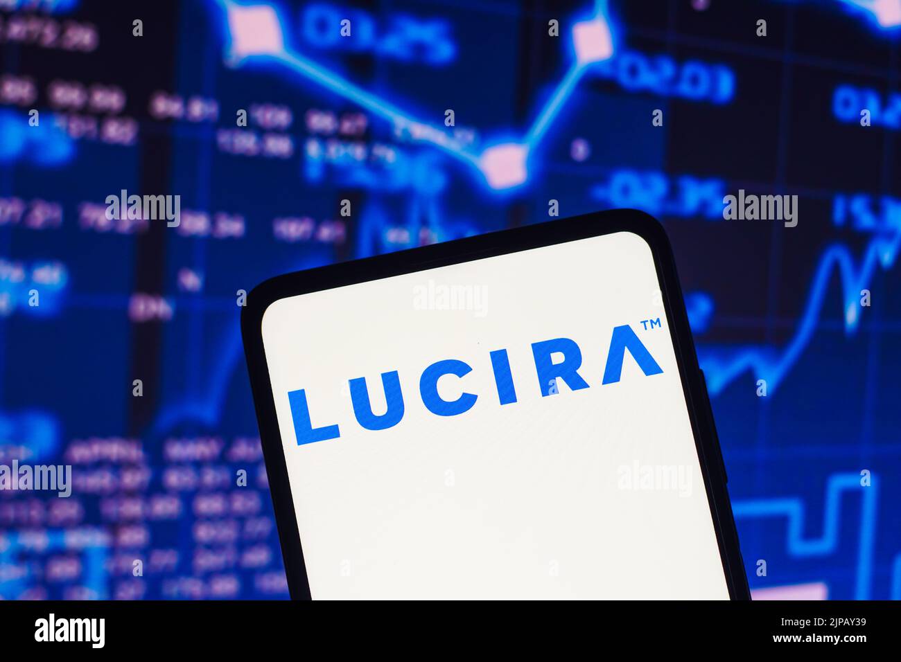 16082022 hi-res stock photography and images - Alamy