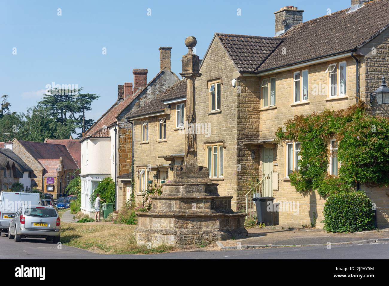 Angleterre st george cross hi-res stock photography and images - Alamy