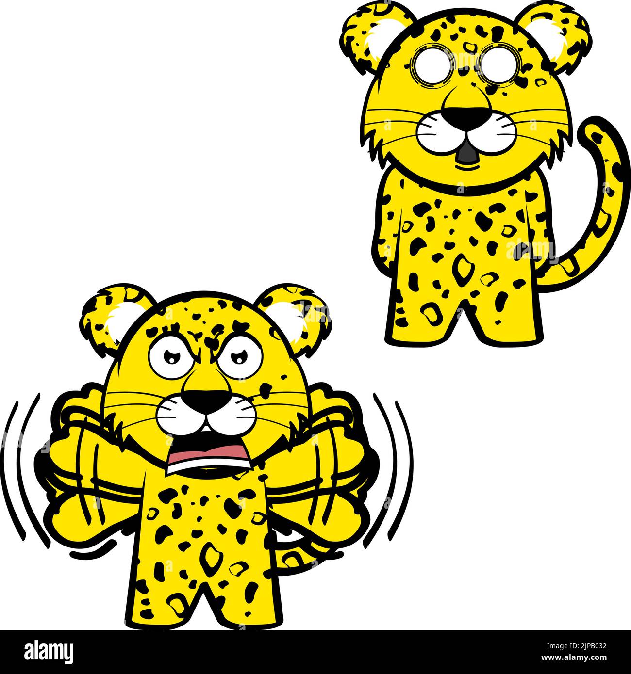 English Cartoon Images