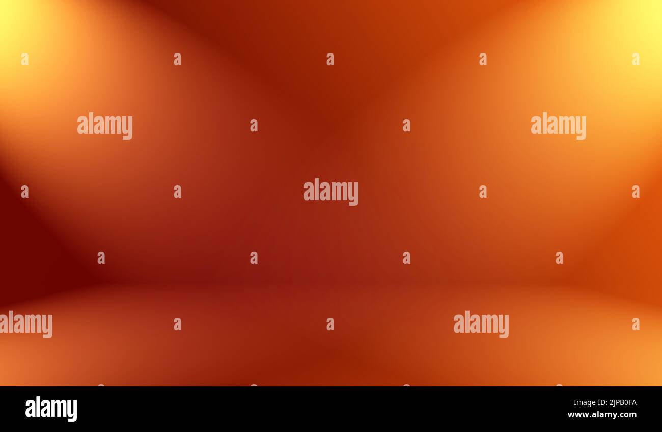 Abstract luxury soft Red background Christmas Valentines layout design ...