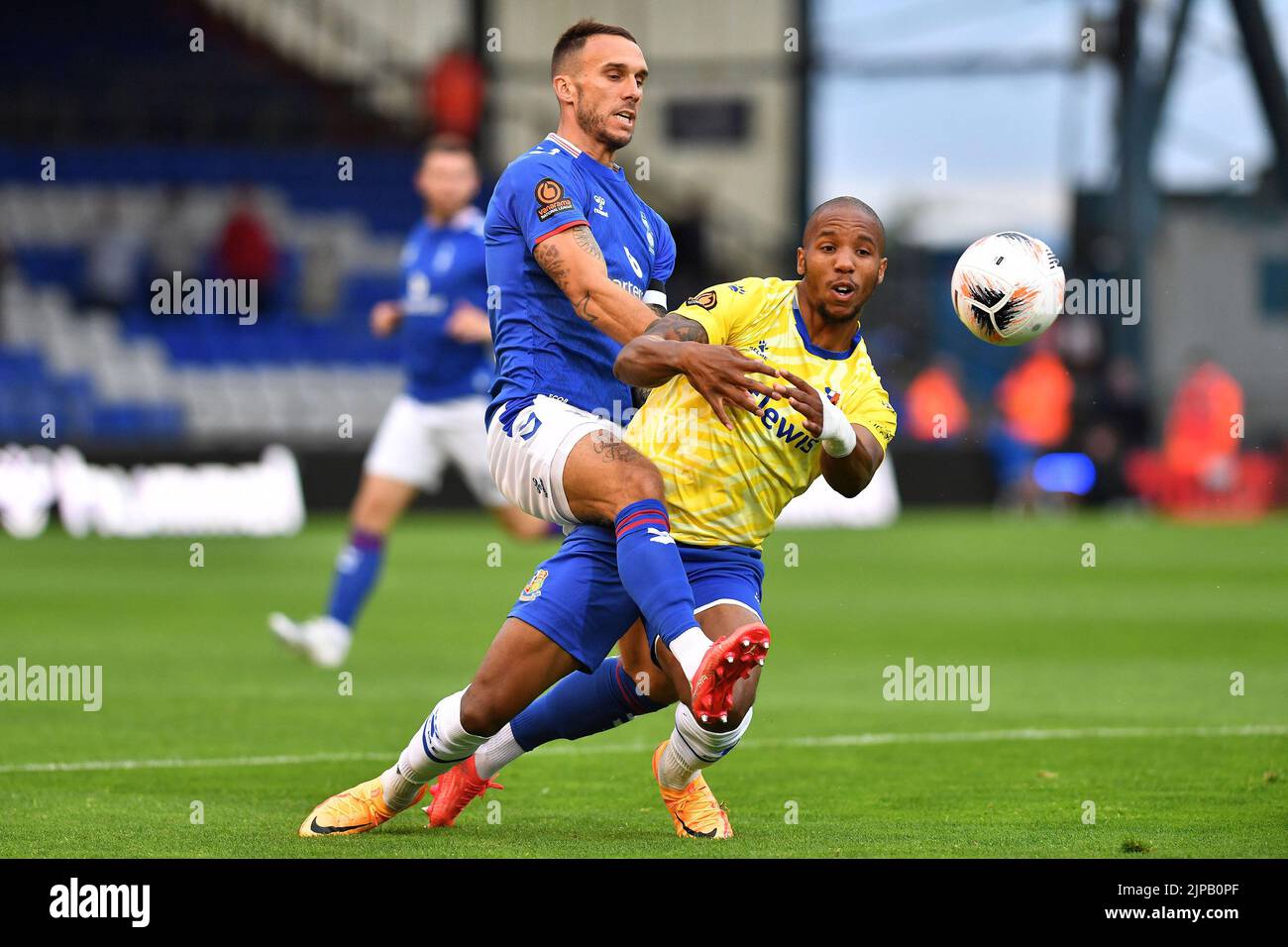 Rhys browne hi-res stock photography and images - Alamy