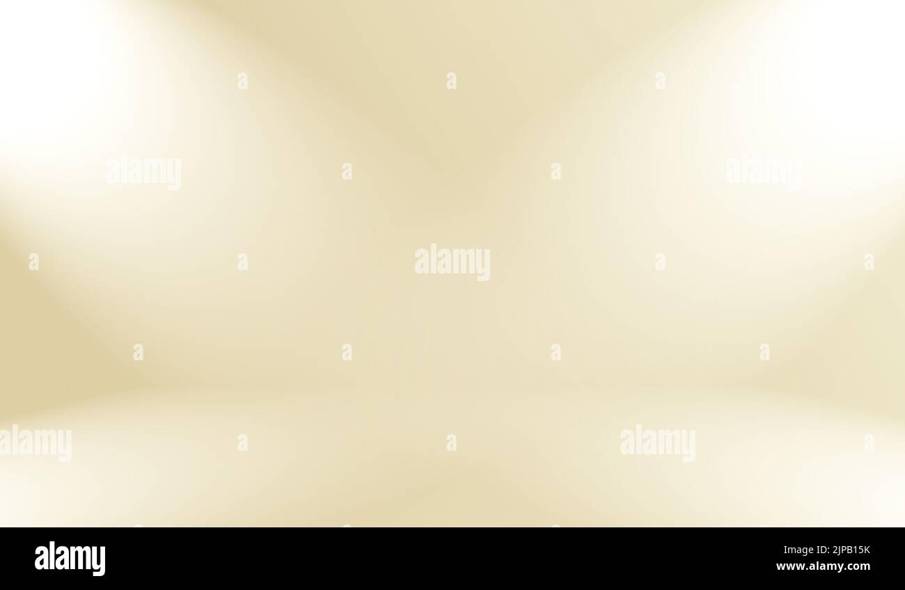 Abstract Luxury light cream beige brown like cotton silk texture ...
