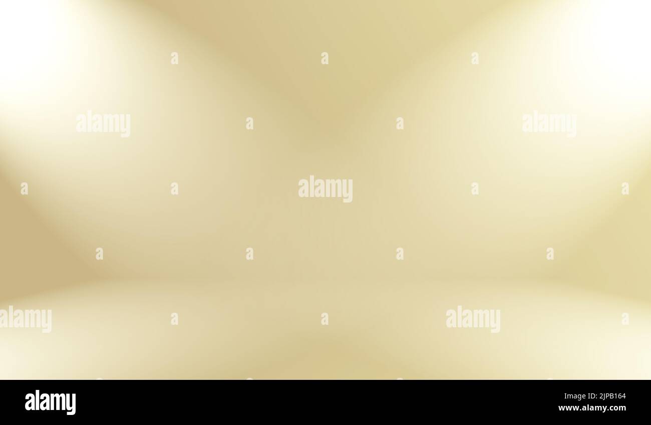 Abstract Luxury light cream beige brown like cotton silk texture ...