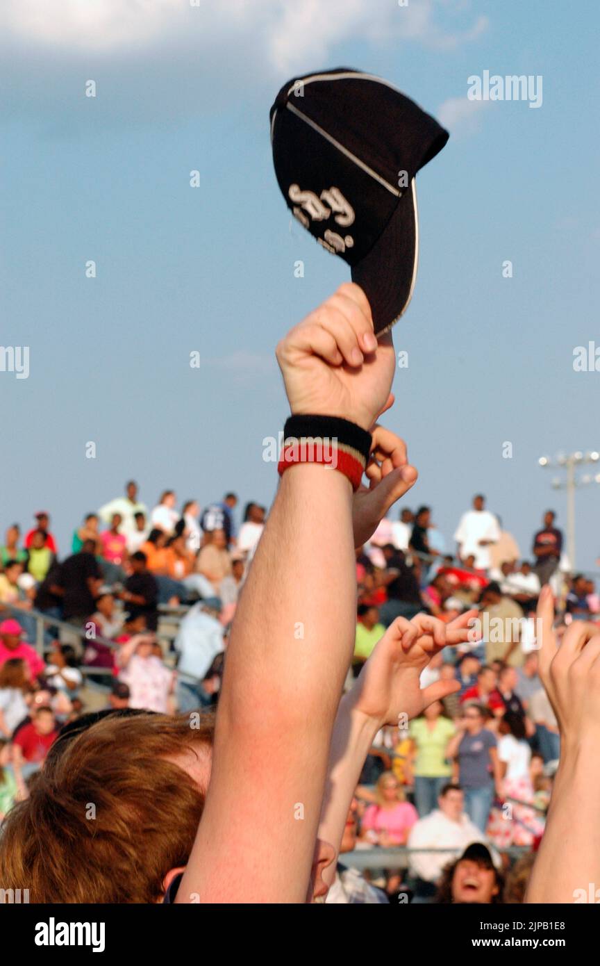 Family outreach ministries hi-res stock photography and images - Alamy