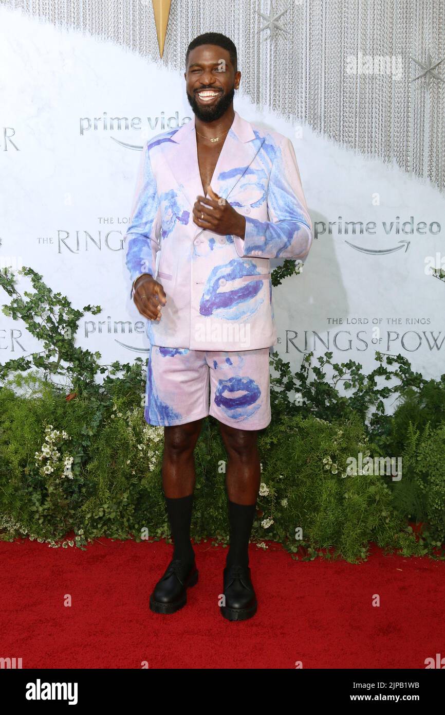 Kyle Goodman Florida