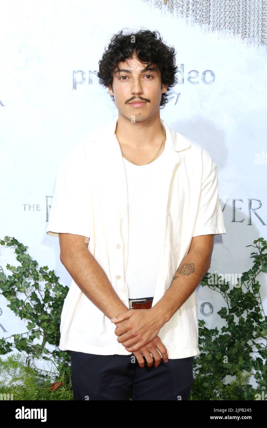 Austin martinez hi-res stock photography and images - Alamy