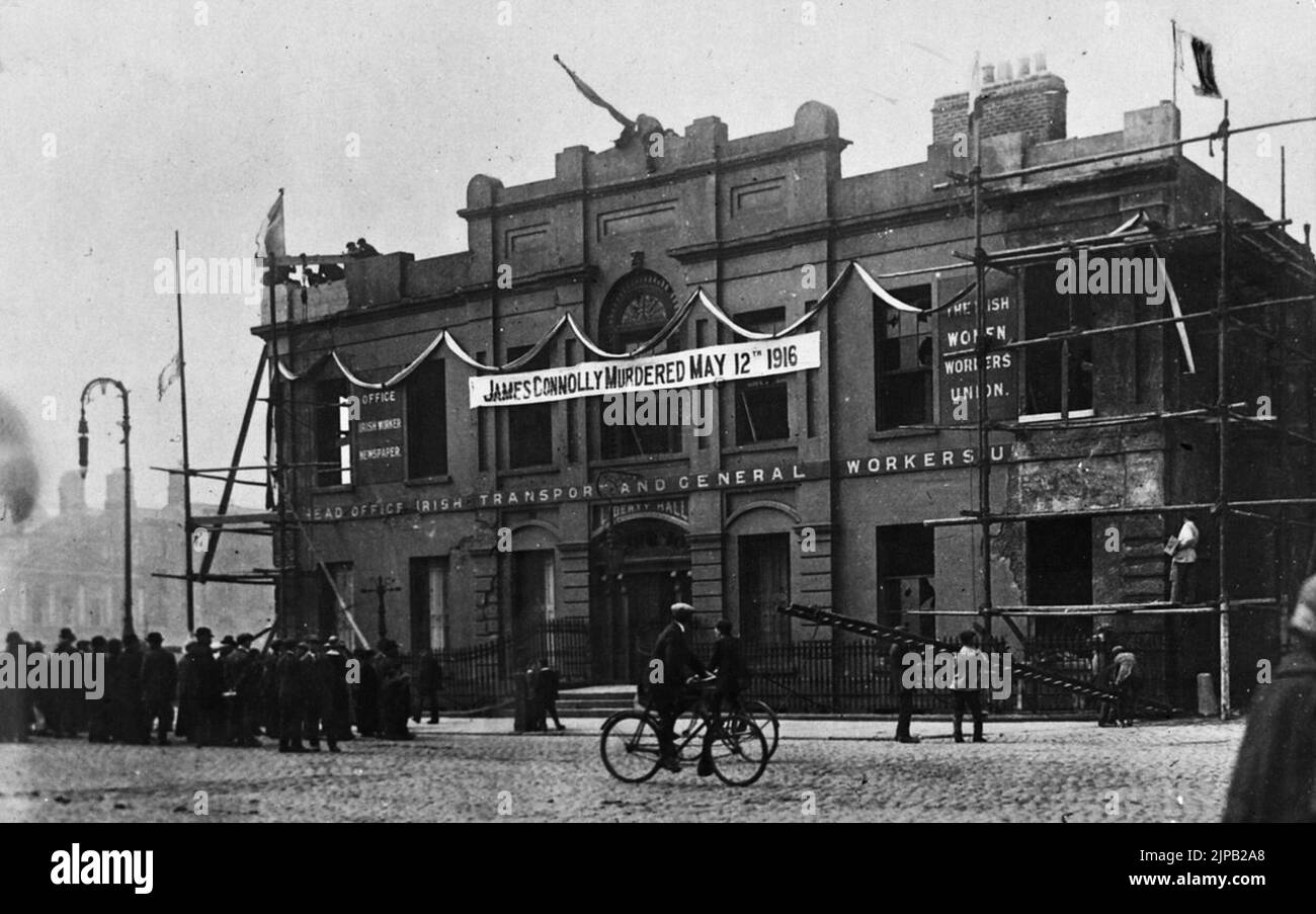 Civil war execution hi-res stock photography and images - Alamy