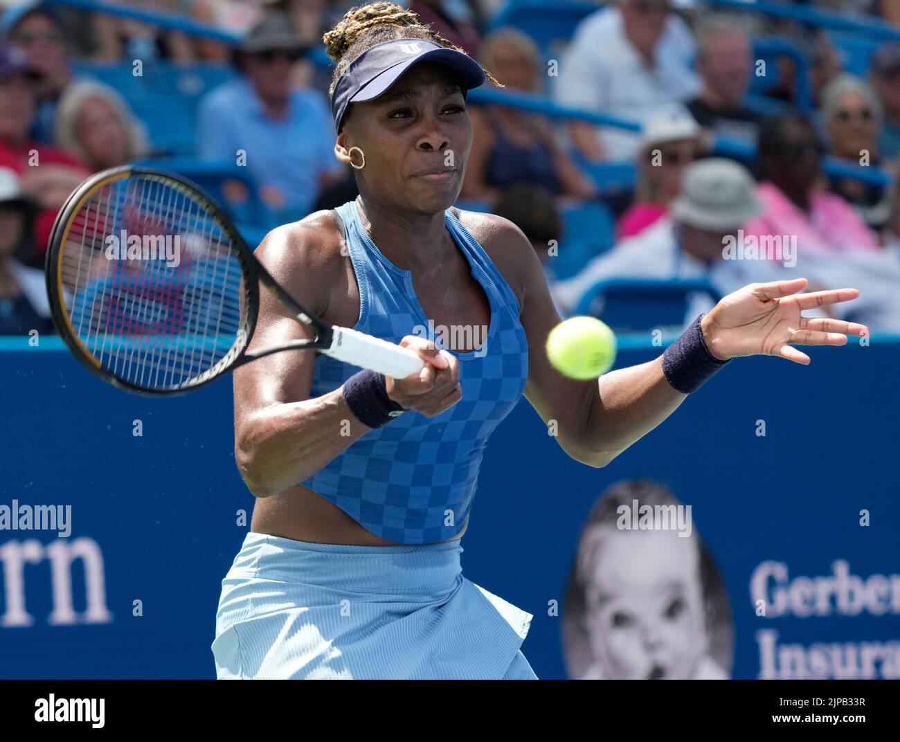 2022 0185 jpg hi-res stock photography and images - Alamy