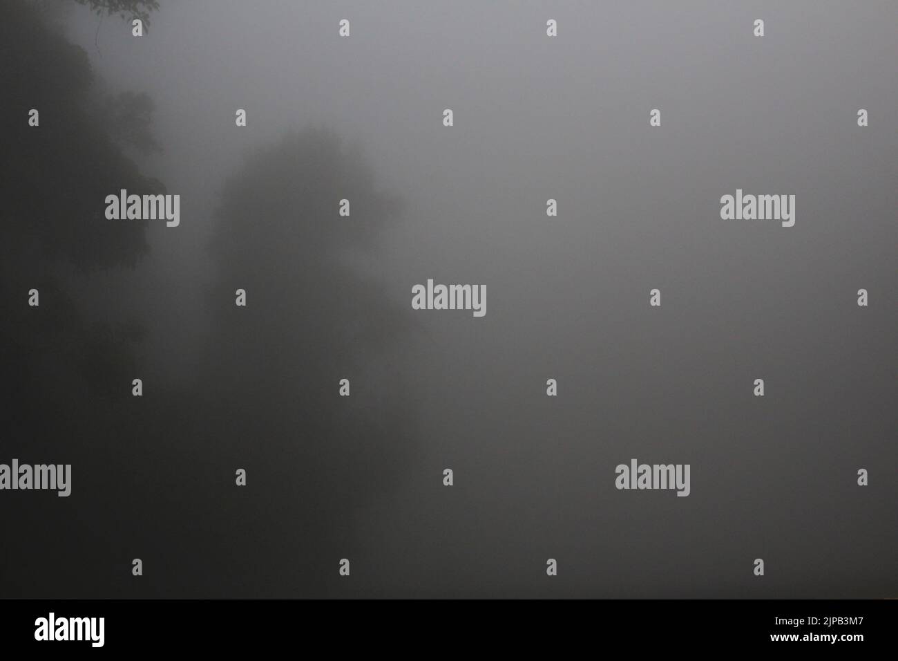 The barva volcano hi-res stock photography and images - Alamy