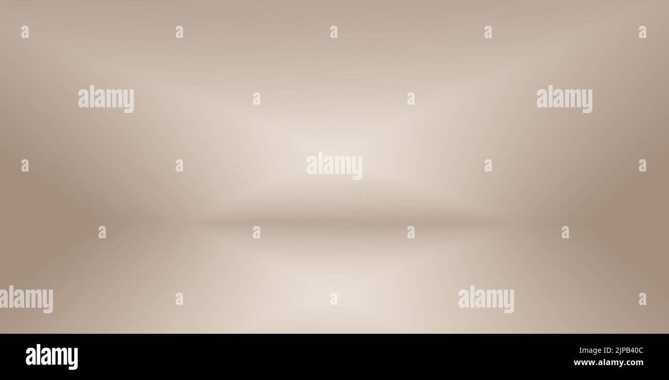 Abstract Luxury light cream beige brown like cotton silk texture ...