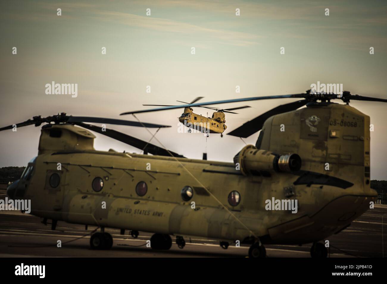 Best Hood Fights 2022