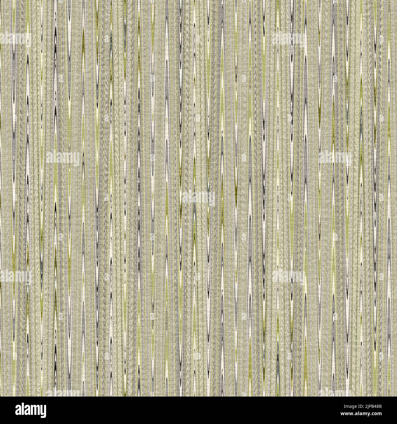 Marle green hi-res stock photography and images - Alamy