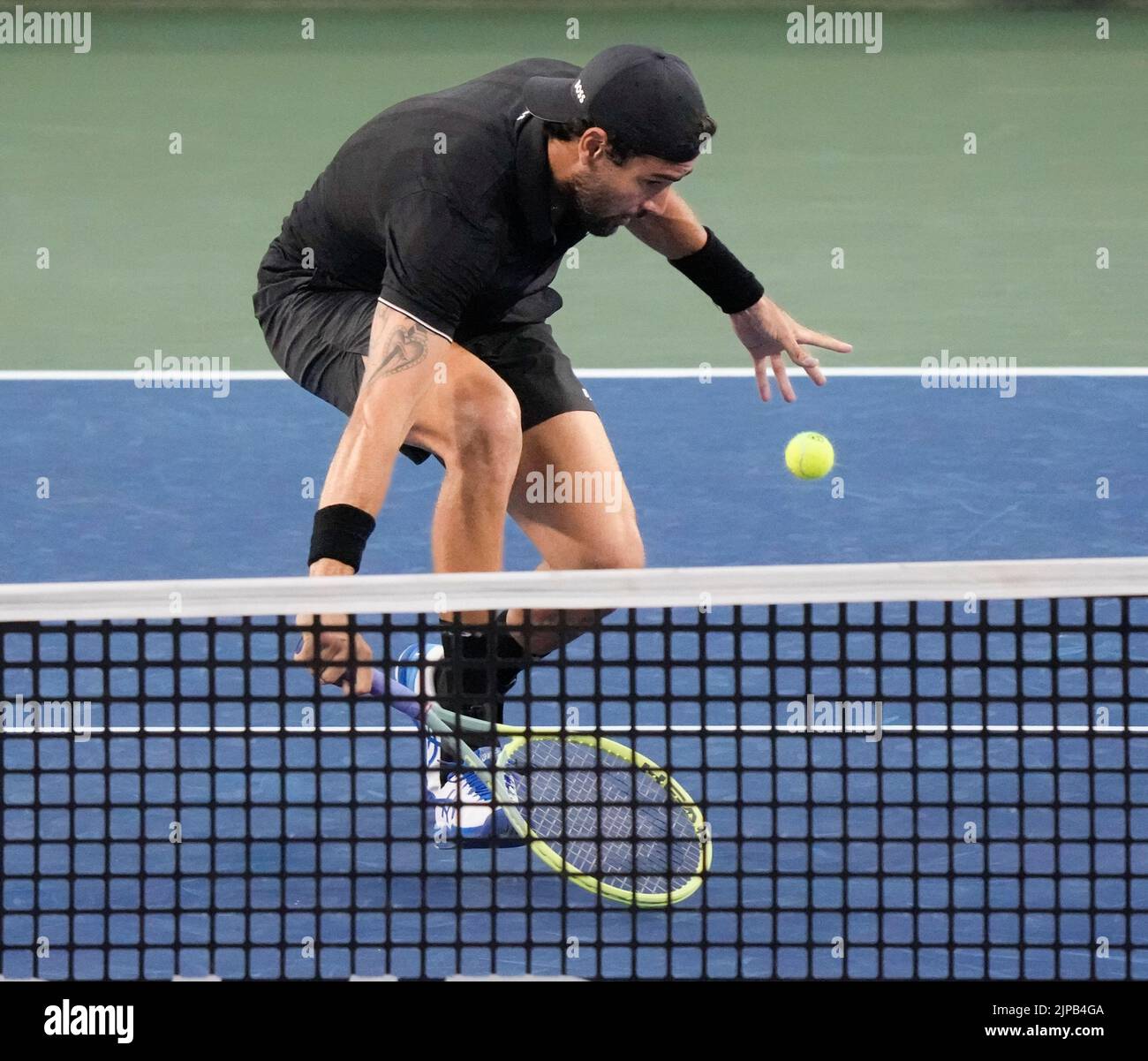 2022 041 jpg hi-res stock photography and images - Alamy