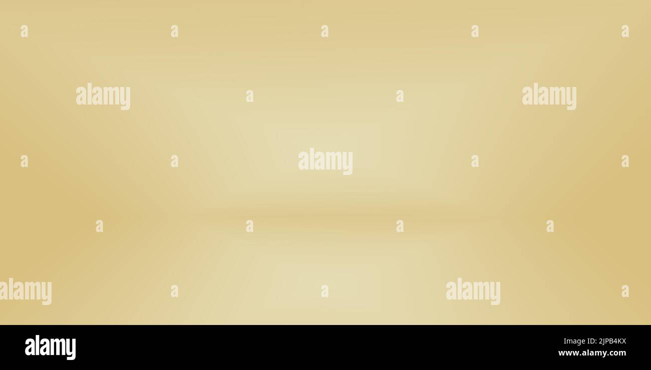 Abstract Luxury light cream beige brown like cotton silk texture ...