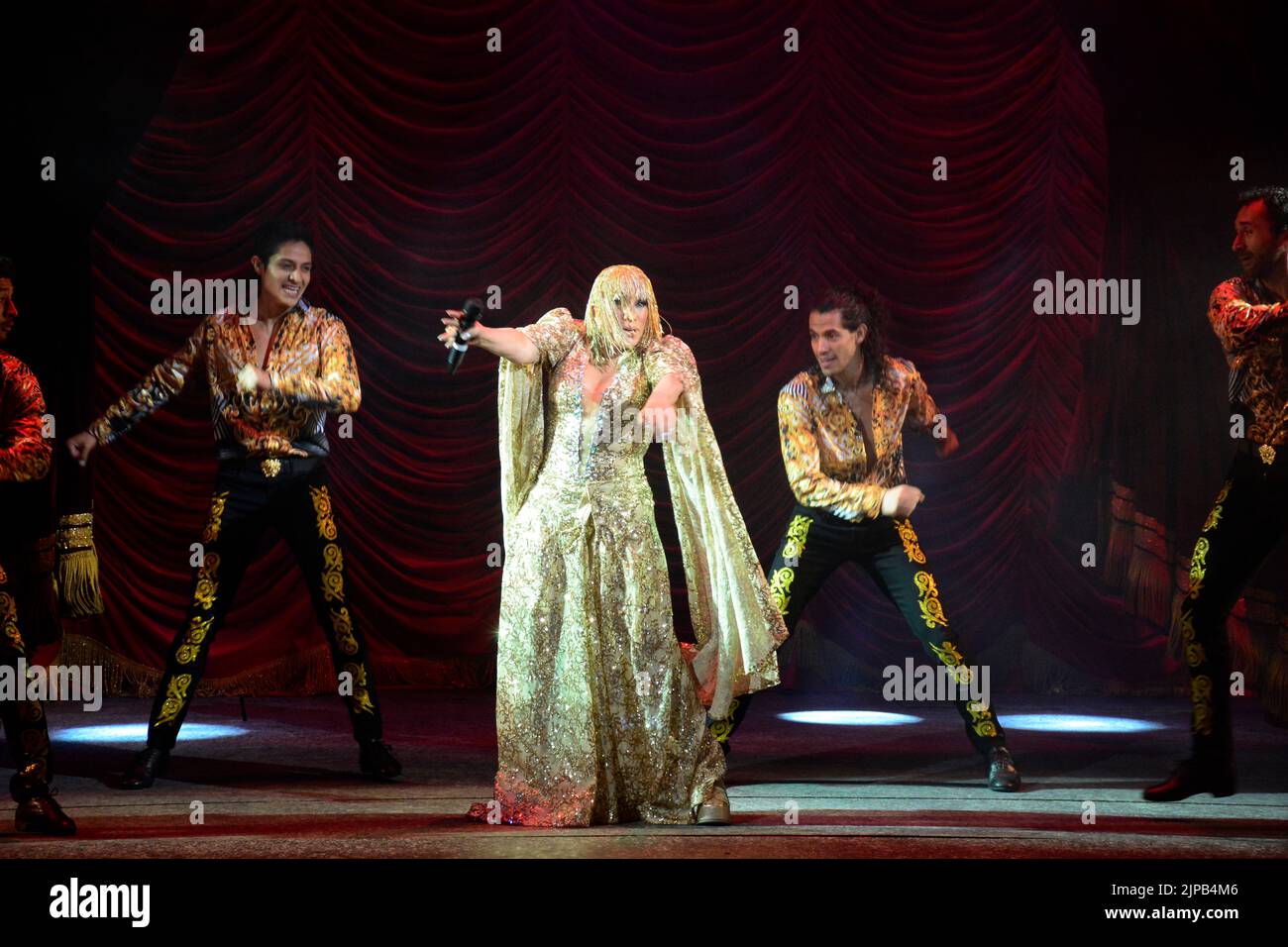 16082022 hi-res stock photography and images - Alamy