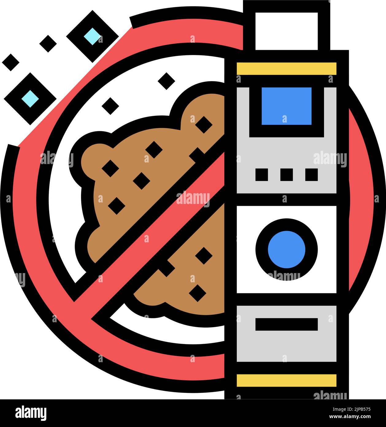 Rust service Stock Vector Images - Alamy