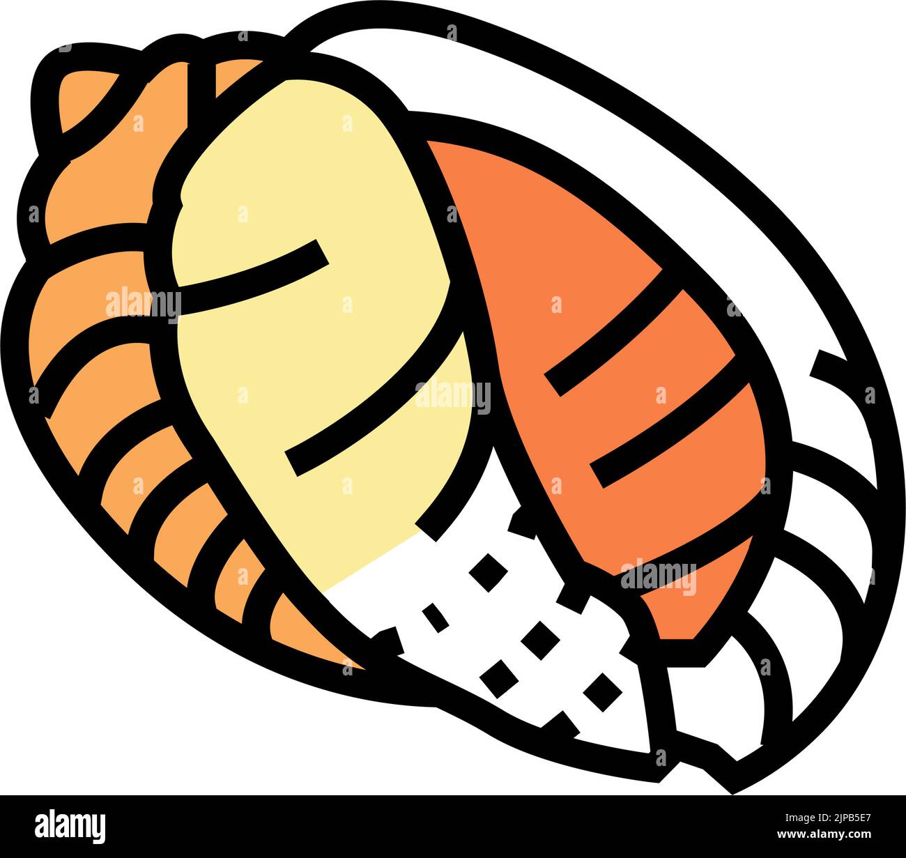 Clam shell design bonnet hi-res stock photography and images - Alamy