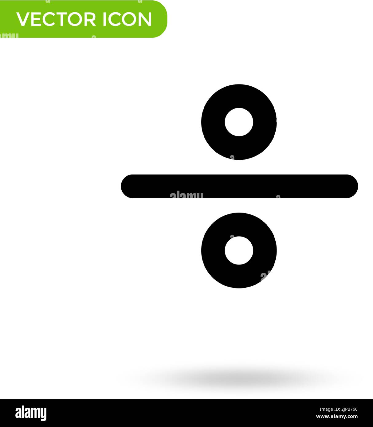 Mathematic operation Stock Vector Images - Alamy