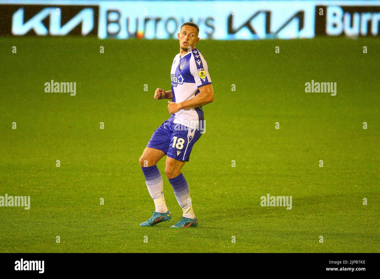 Arthur loft hi-res stock photography and images - Alamy