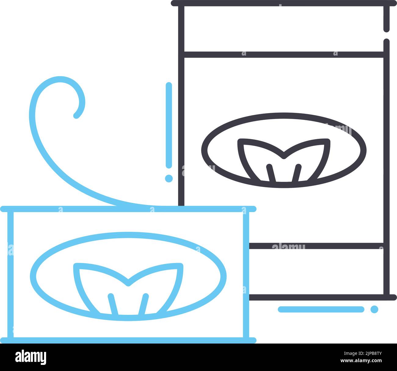 Preservation preserve Stock Vector Images - Alamy