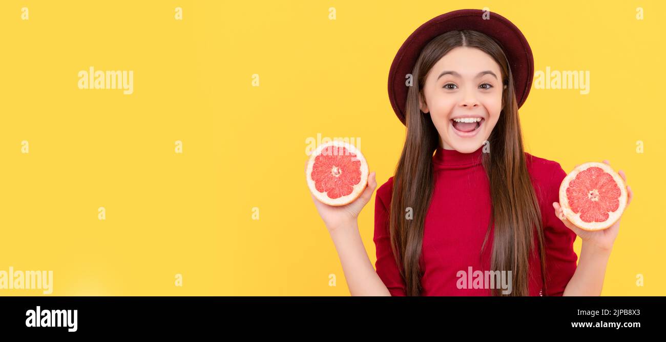 vitamin and dieting. child eating healthy food. childhood health ...