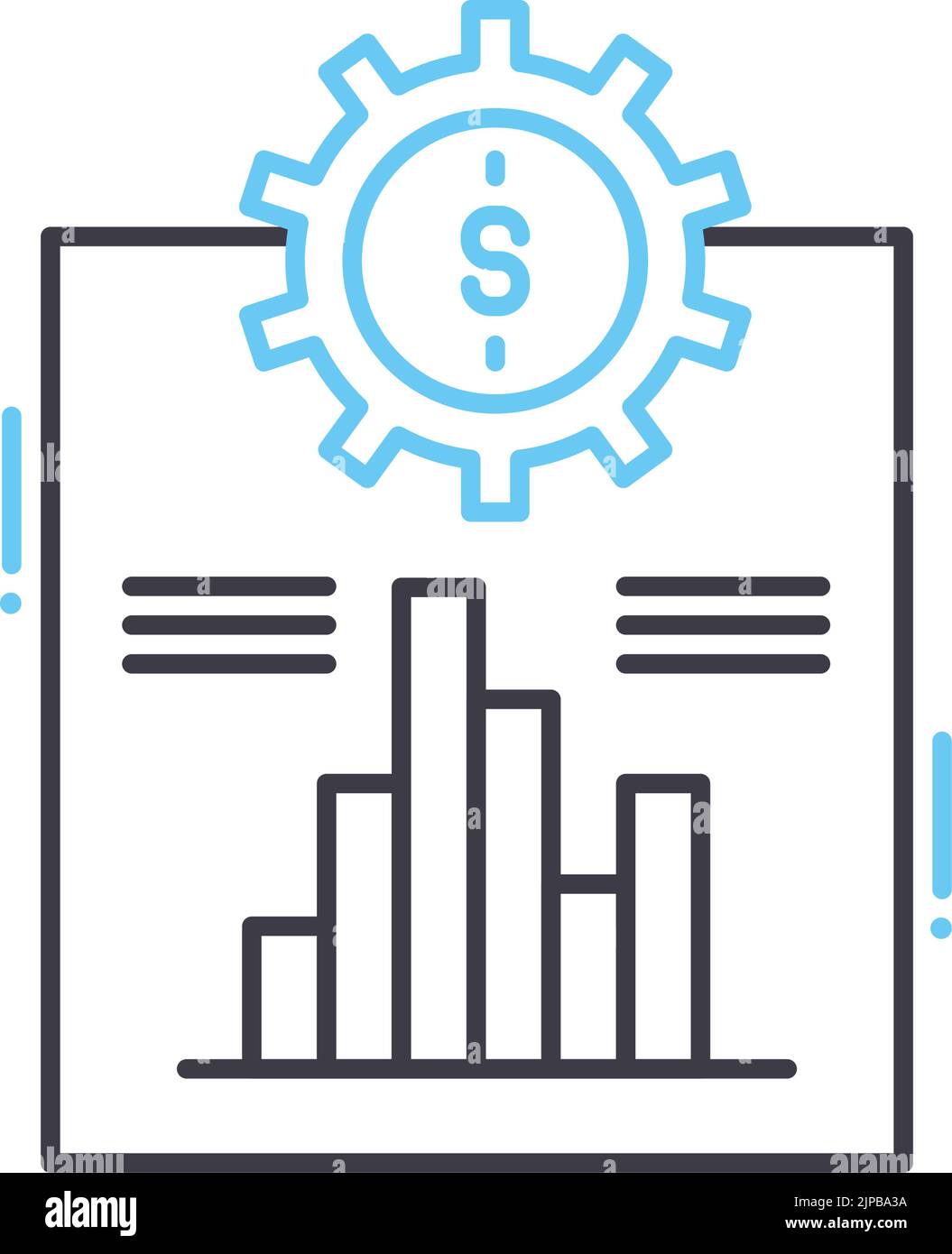 App goal Cut Out Stock Images & Pictures - Alamy