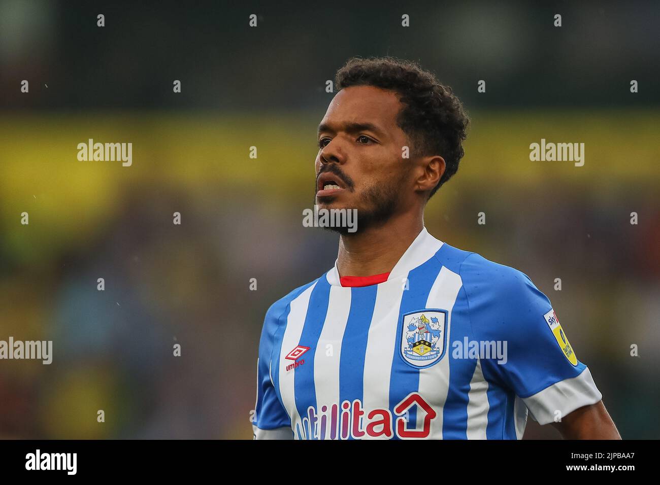 Gareth holmes hi-res stock photography and images - Alamy