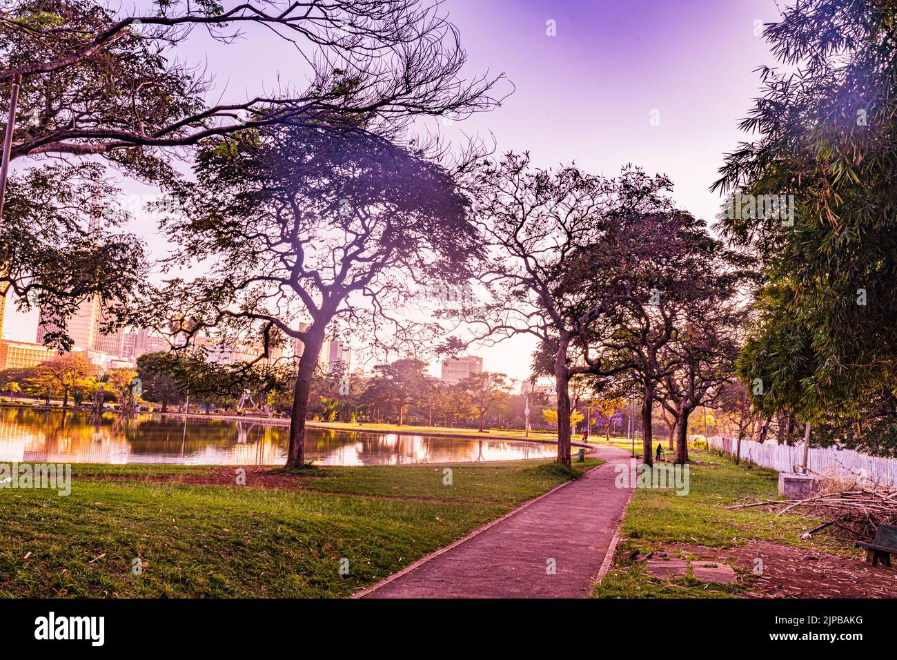 Modern Nairobi Cityscape capital city of Kenya East Africa Landscapes ...