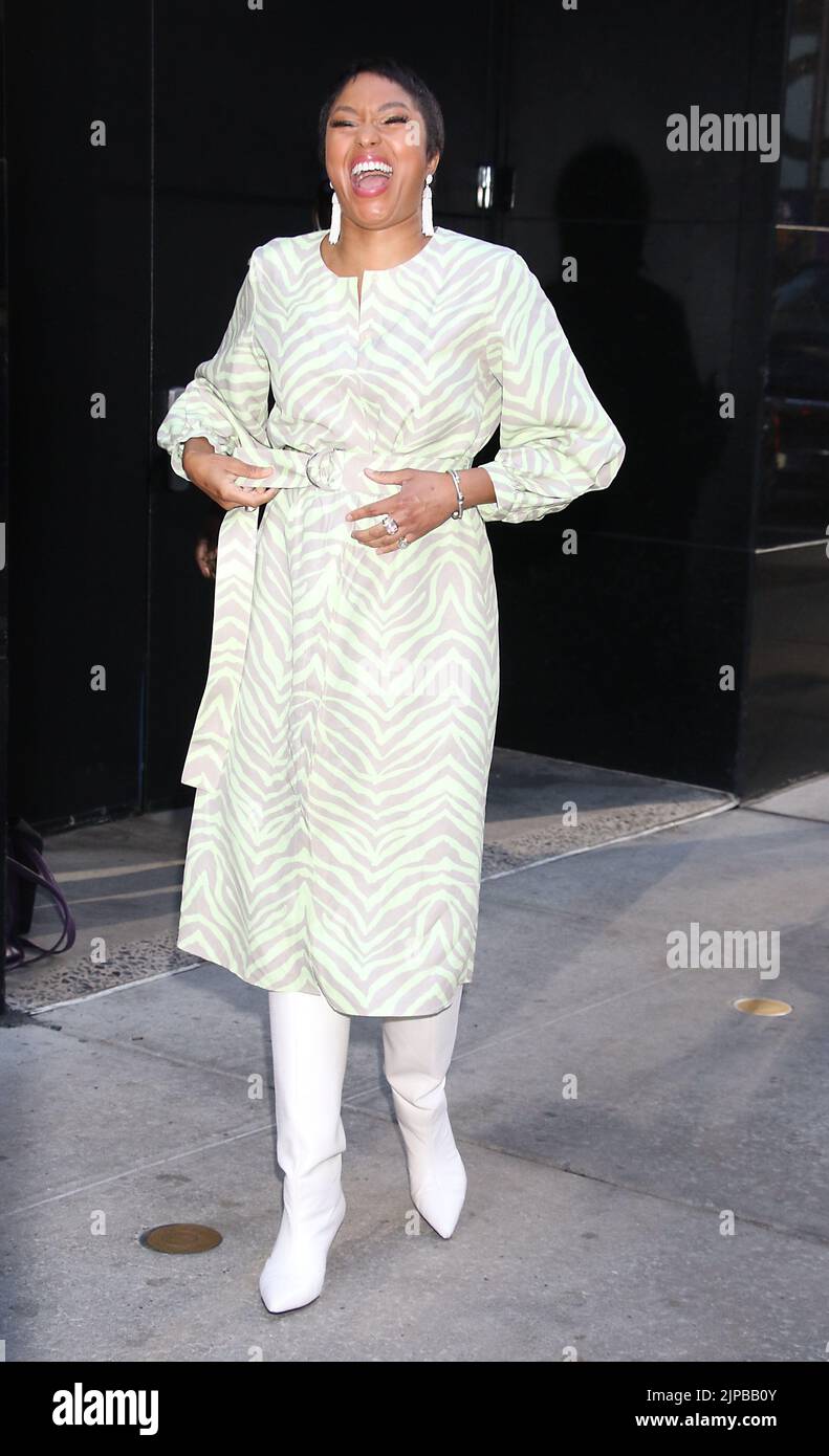 Alicia quarles hi-res stock photography and images - Alamy