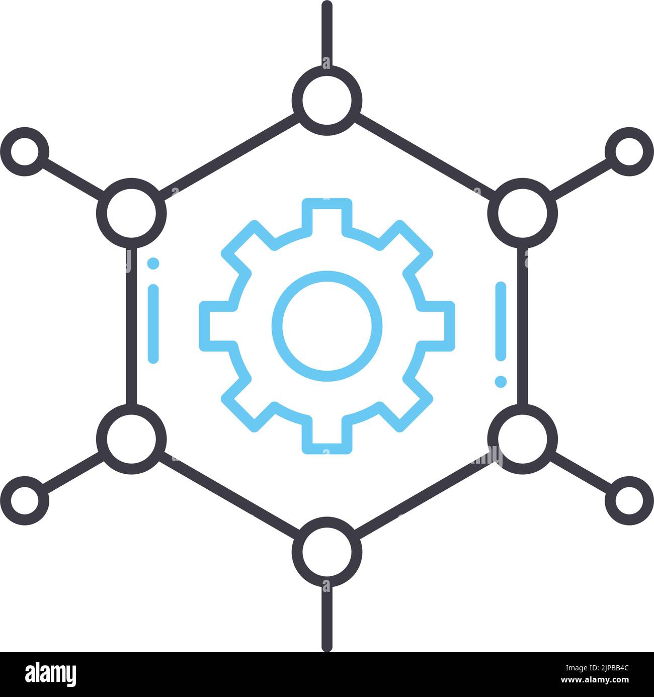Framework Icon Framework Icon